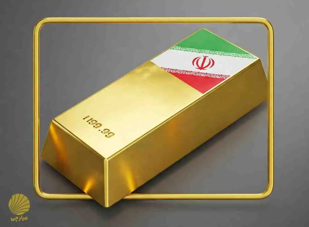 دانستنی های سکه - عیارچی